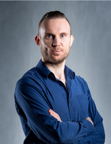 北大国际机器学习研究中心